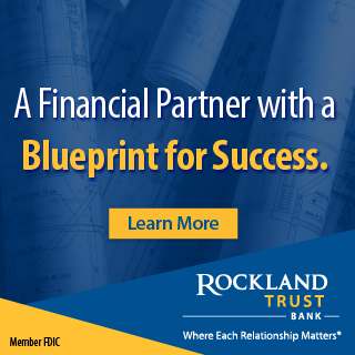 Prestige Properties unveils plans for $270 million The Mall Bay Plaza ...