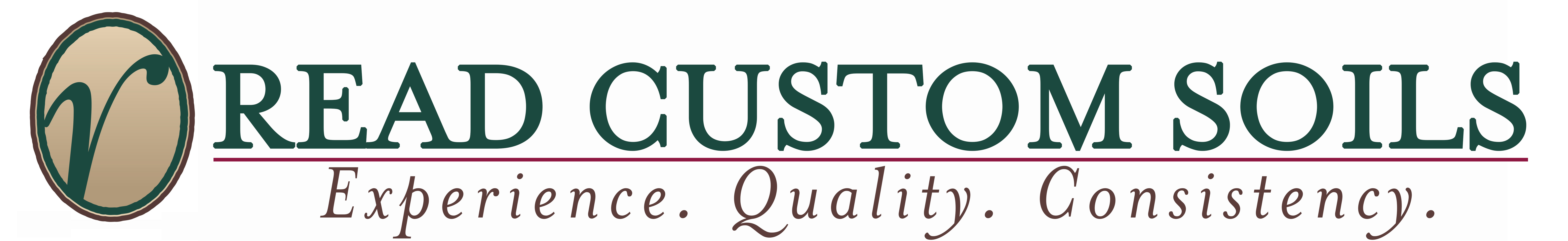 Fort Point Project Management and Margulies Perruzzi Architects ...