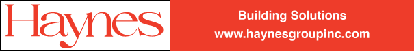 NEREJ - The commercial real estate media source.