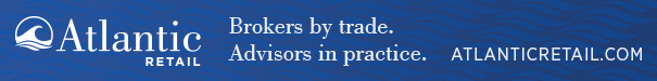 Atlantic Retail : NEREJ
