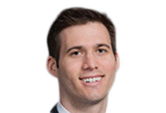 The evolution of retail ownership: Who owns the best “industrial ...