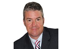 2020 Ones to Watch: John Ciluzzi, President at Premier Commercial : NEREJ