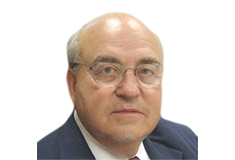 Richard Ashworth of Ashworth Mortgage passes away at age 76 : NEREJ