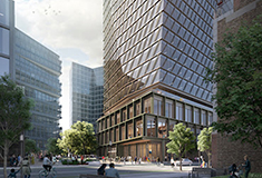 WS Development and PSP Investments signs Amazon to 630,000 s/f in ...