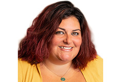 2021 Year in Review: Heidi Prisco, Director of Marketing, Inspired ...