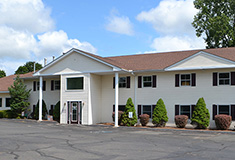 Richetelli and Vitti of Colonial Properties brokers four transactions ...