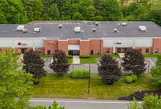Gibbons of ABG Commercial Realty facilitates $5.1 million industrial ...
