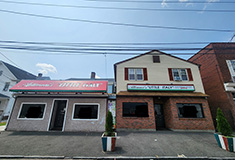 Colonial Properties brokers $515,000 land sale and 1,685 s/f retail ...