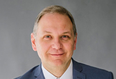 NE Chapter of CoreNet Global honors winners and renames young leaders ...