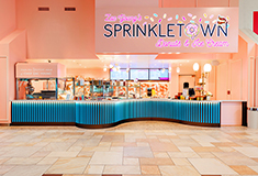 Reno Properties to represent Young’s Sprinkletown concept expansion : NEREJ