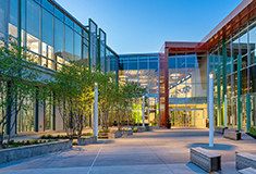 JLL arranges $94 million refinancing for LINX, a 185,015 s/f life ...