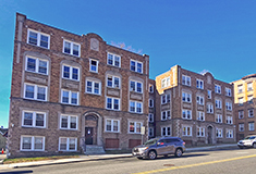 Bradley of Horvath & Tremblay arranges sale of 57 units for $5m : NEREJ