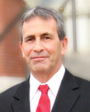 Local 103 IBEW and NECA Greater Boston unveil new training facility : NEREJ