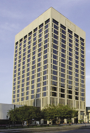 Kelleher and Umphrey of Kelleher & Sadowsky represent Fallon Clinic in ...