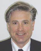 Retail market in N. Central Mass. expanded by 1.2m s/f : NEREJ