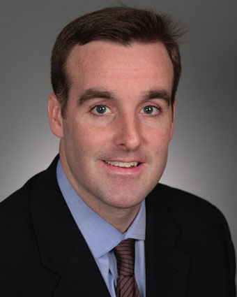 Dalton and Mulvey of DTZ FHO broker 5 leases totaling 150,000 s/f : NEREJ