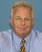 cm&b consistently go the extra mile to achieve success on every project ...