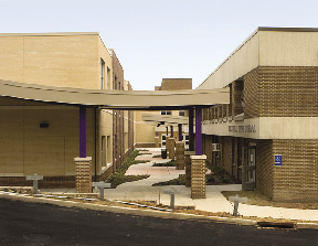 W&M Construction completes 64,000 s/f $15 million renovation of ...