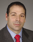 CBRE and Taylor Smith facilitate recapitalization of 100 Arlington St ...