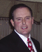 Chris Bowler President Massachusetts Chapter Appraisal Institute : NEREJ