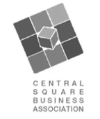 Central Sq. Business Assn. Carl Barron : NEREJ