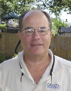 How have the green movement and the need for energy savings affected ...