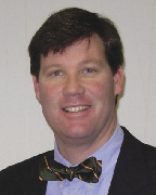 Being green is not just a trend: Facility maintenance using green ...