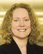 Symmes, Maini & McKee promotes Fitzgerald : NEREJ