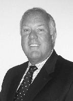 Robert Greeley President R. J. Greeley Company, LLC : NEREJ