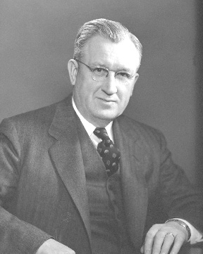 Congratulations to the Institute of R. E. Management for 75 years of ...