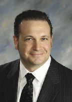 Decentralized wastewater treatment is a cost-effective and sustainable ...