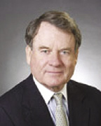 Colliers Meredith & Grew brokers 148,116 s/f portfolio sale to MIT for ...