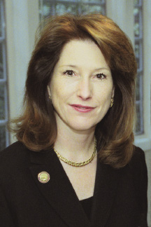 Mount Auburn Hospital : NEREJ