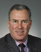CB Richard Ellis brokers $10.2 million sale of 100 Bank St. to Marley ...