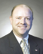 Joseph Mahoney Audit Partner McGladrey & Pullen : NEREJ