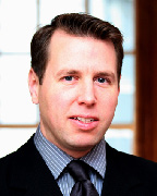 Symmes, Maini & McKee promotes Fitzgerald : NEREJ