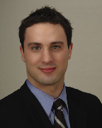Chozick and Perkoski of Chozick Realty complete $500,000 sale : NEREJ