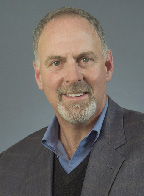 Evan Plotkin President NAI Samuel D. Plotkin and Associates, Inc. : NEREJ