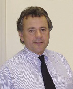 Joseph Reidy Principal Maurice F. Reidy & Co., Realtors : NEREJ