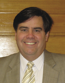 Cambridge city department heads: Director of assessment Robert Reardon ...