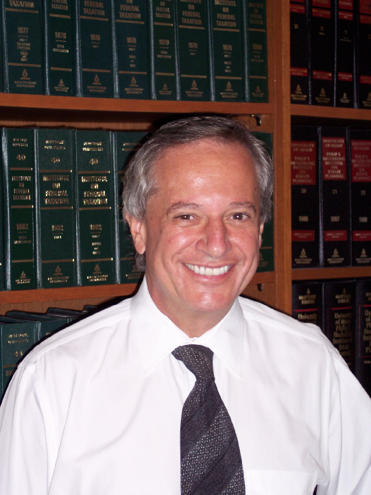 Managing your financial plan to avoid extreme market risk before and ...