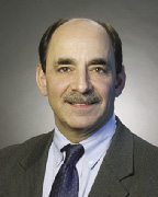 Louis Sannella Audit Partner McGladrey & Pullen : NEREJ