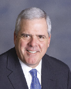 Hayes & Sherry sells Turks Head Building for Granoff to FB Capital : NEREJ