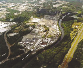 European green-industry company, Socaplast USA, chooses Springfield for ...