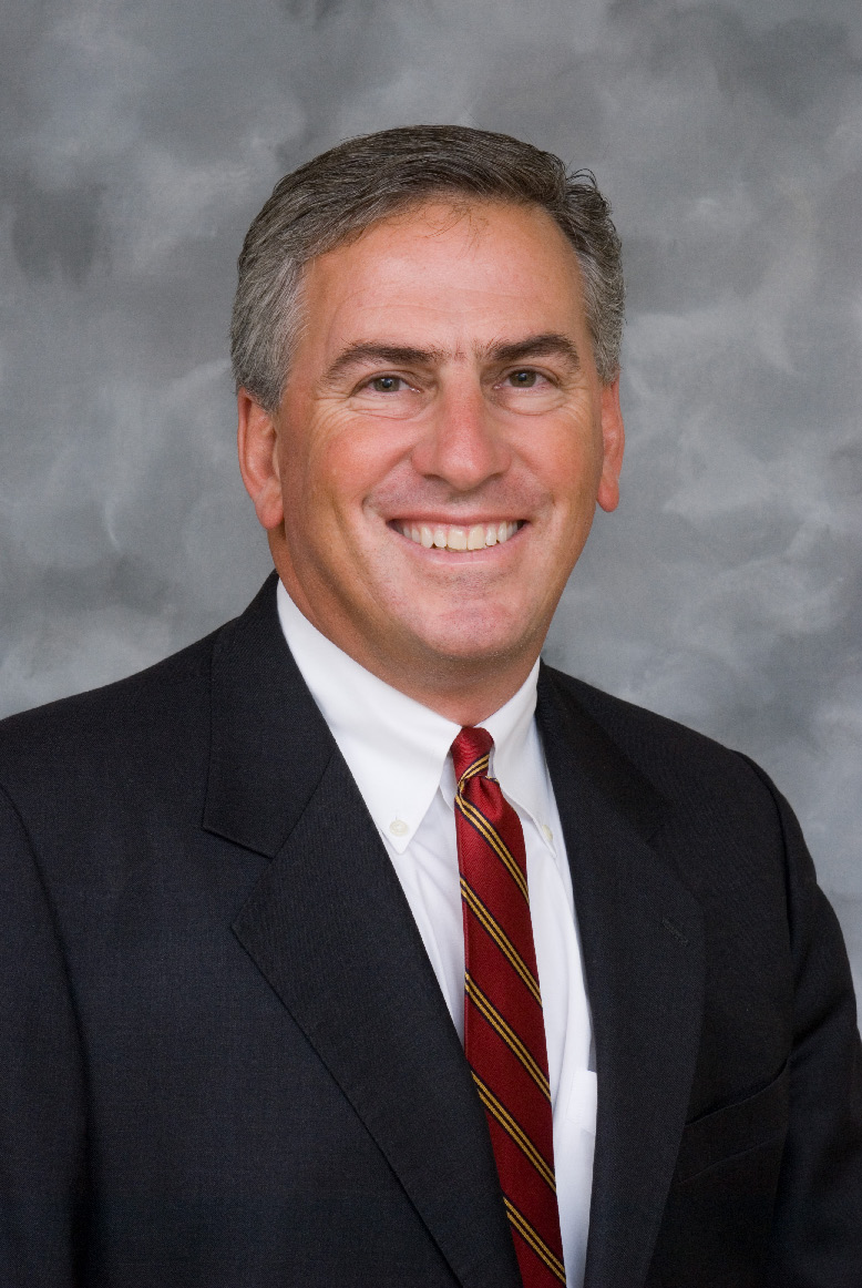 Northland forms $2 billion multi-family joint venture with Tarragon ...