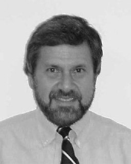 Additional headshots : NEREJ