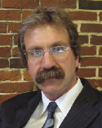 WinnCompanies implements transition plan: Gilbert Winn named managing ...