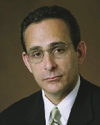 WinnCompanies implements transition plan: Gilbert Winn named managing ...