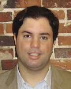 WinnCompanies implements transition plan: Gilbert Winn named managing ...