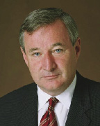 WinnCompanies implements transition plan: Gilbert Winn named managing ...